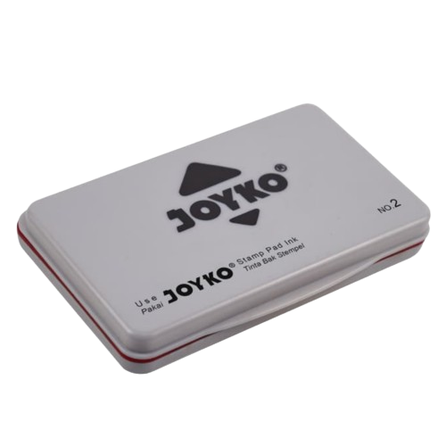 Joyko Stamp Pad Bak Stempel – TOKO BAWANA