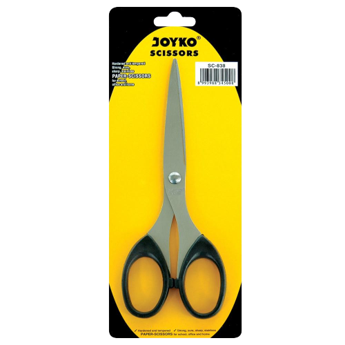 Joyko Scissors ( gunting ) – TOKO BAWANA