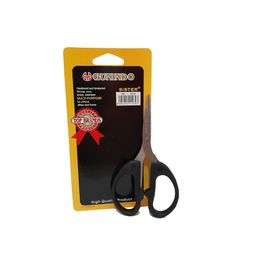 Gunindo Gunting 818 – TOKO BAWANA